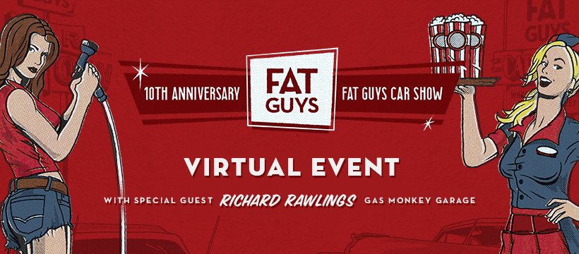 Fatguys :: Homepage - Fat Guys Auto Parts